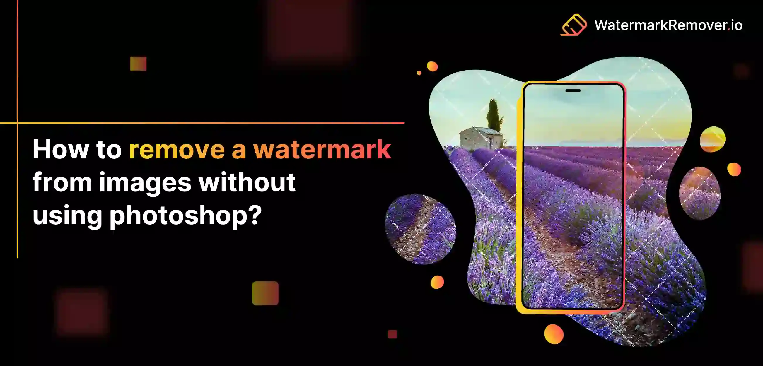 Remove Watermarks From Videos: Top Free Tools & Tips